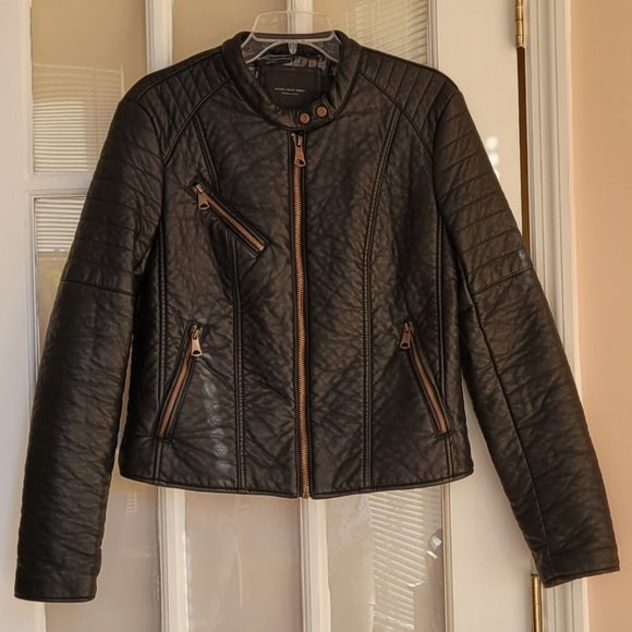 Andrew Marc | Jackets & Coats | Marc New York By Andrew Marc Women ...